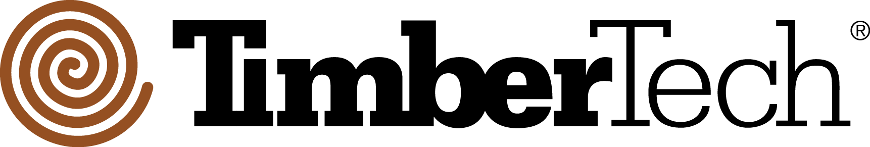 TIMBERTECH-LOGO-TimberTech_NoTag_Logo - Texas Deck Builders